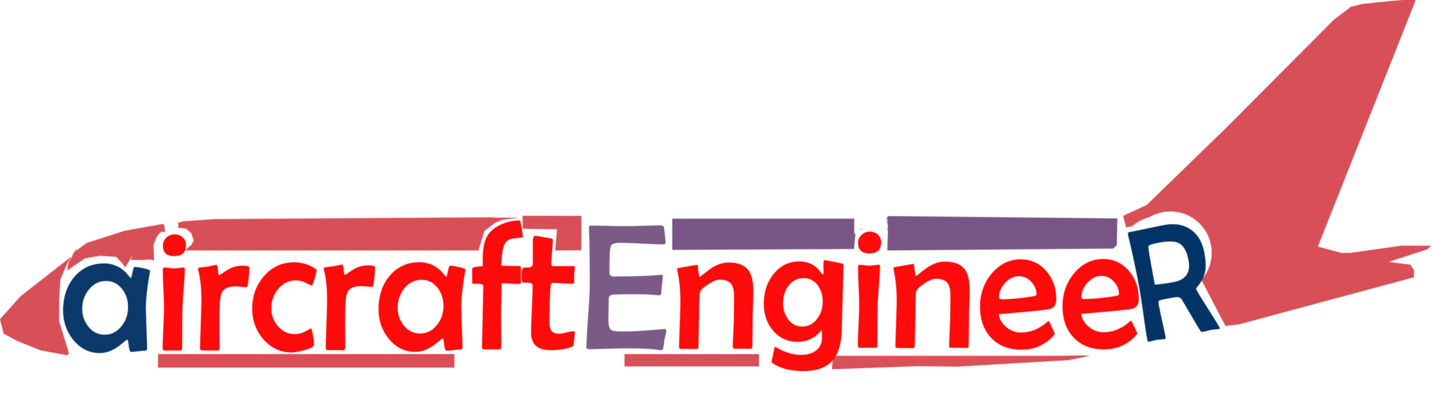 Technical log book - The Aircraft techlog or logbook